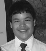 The Mendelssohn Project